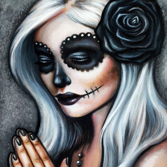 Tops | Graphic Tshirts 3 Starts Random Pulls | Poshmark